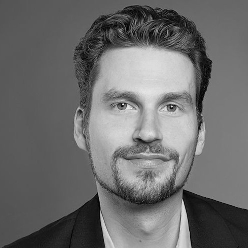 Dr. Christian Lechner - Postdoctoral Researcher - Boehringer Ingelheim ...