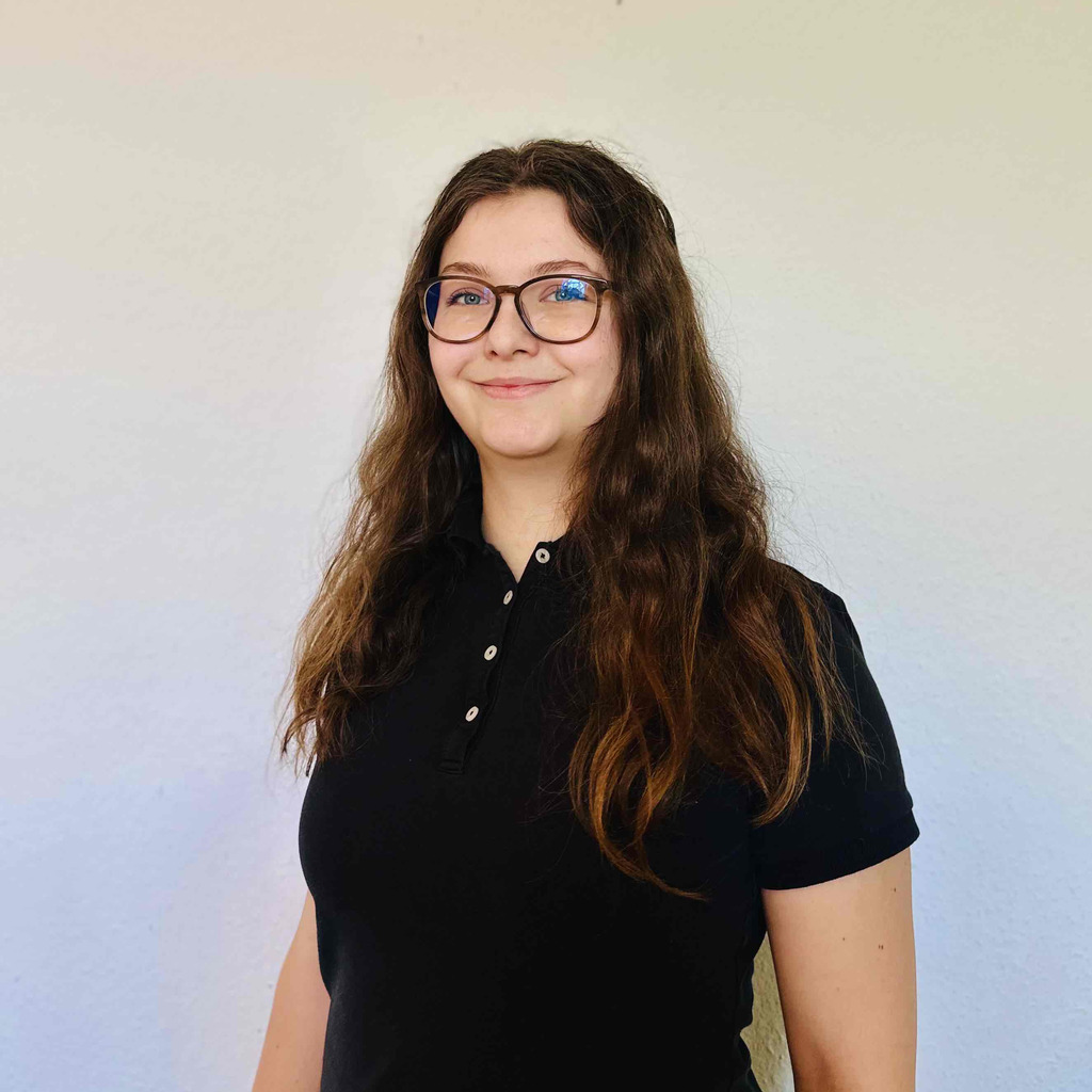 Hannah Schuhknecht - Rechtsanwaltsfachangestellte - Anwaltskanzlei ...