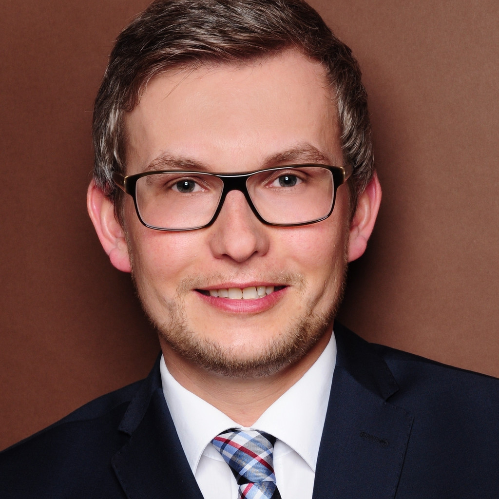 Benjamin Köster aus Bremen in der Personensuche von Das Telefonbuch