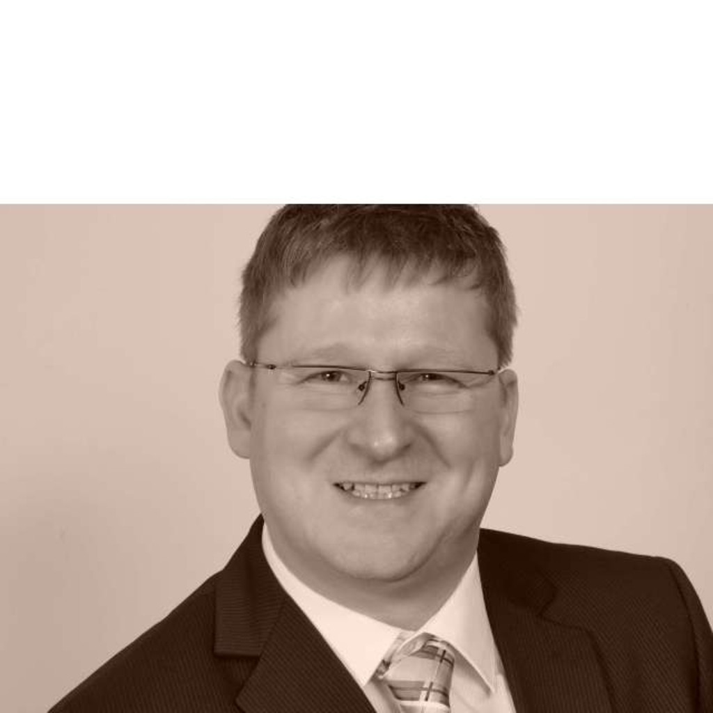 Christian Reiter - Projectmanager Material Shortage Electronics ...