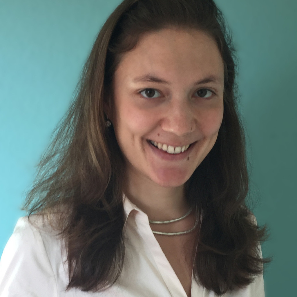 Jotz in der Personensuche von Das Telefonbuch