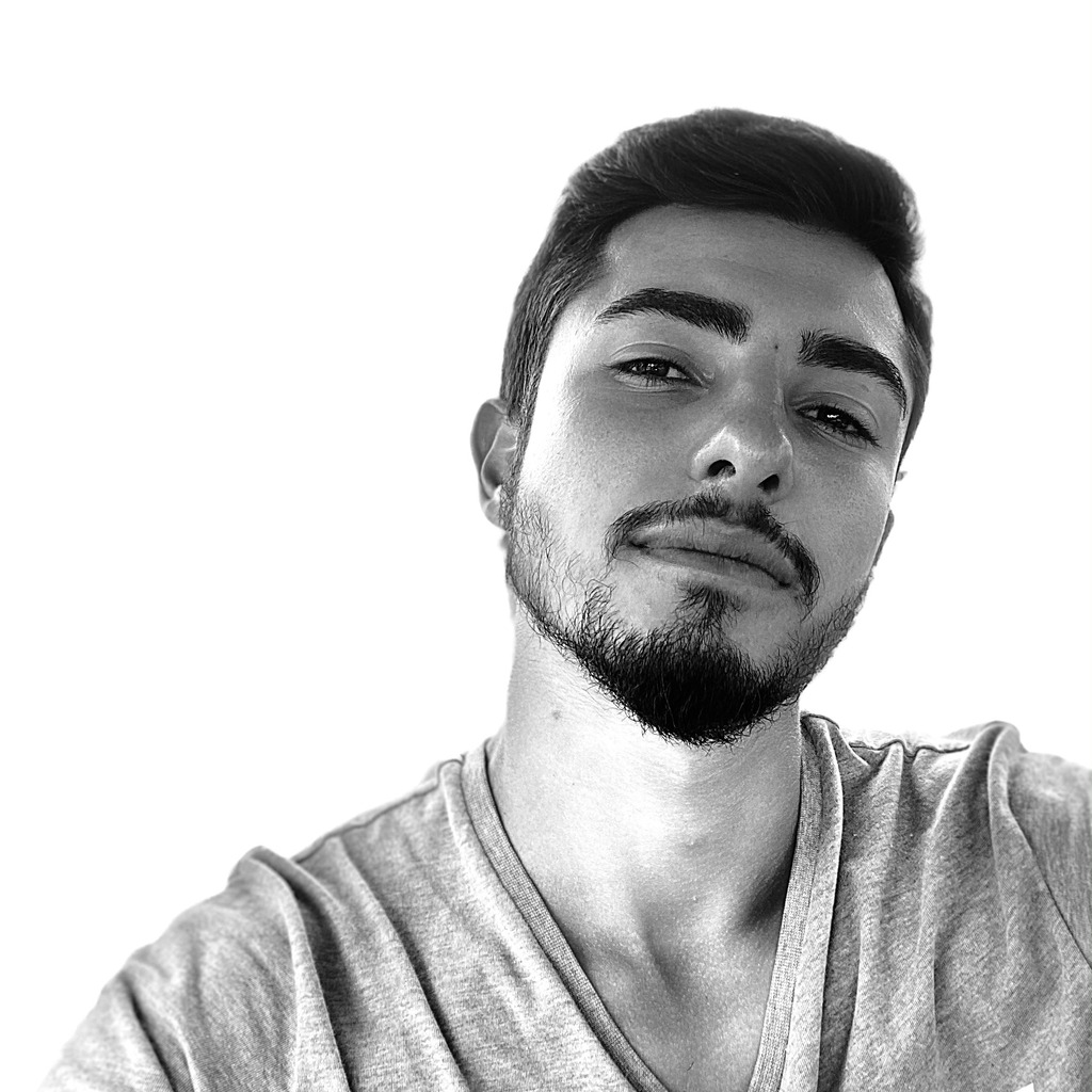 Cem Baran Kent - Çifçilik - Kendim | XING