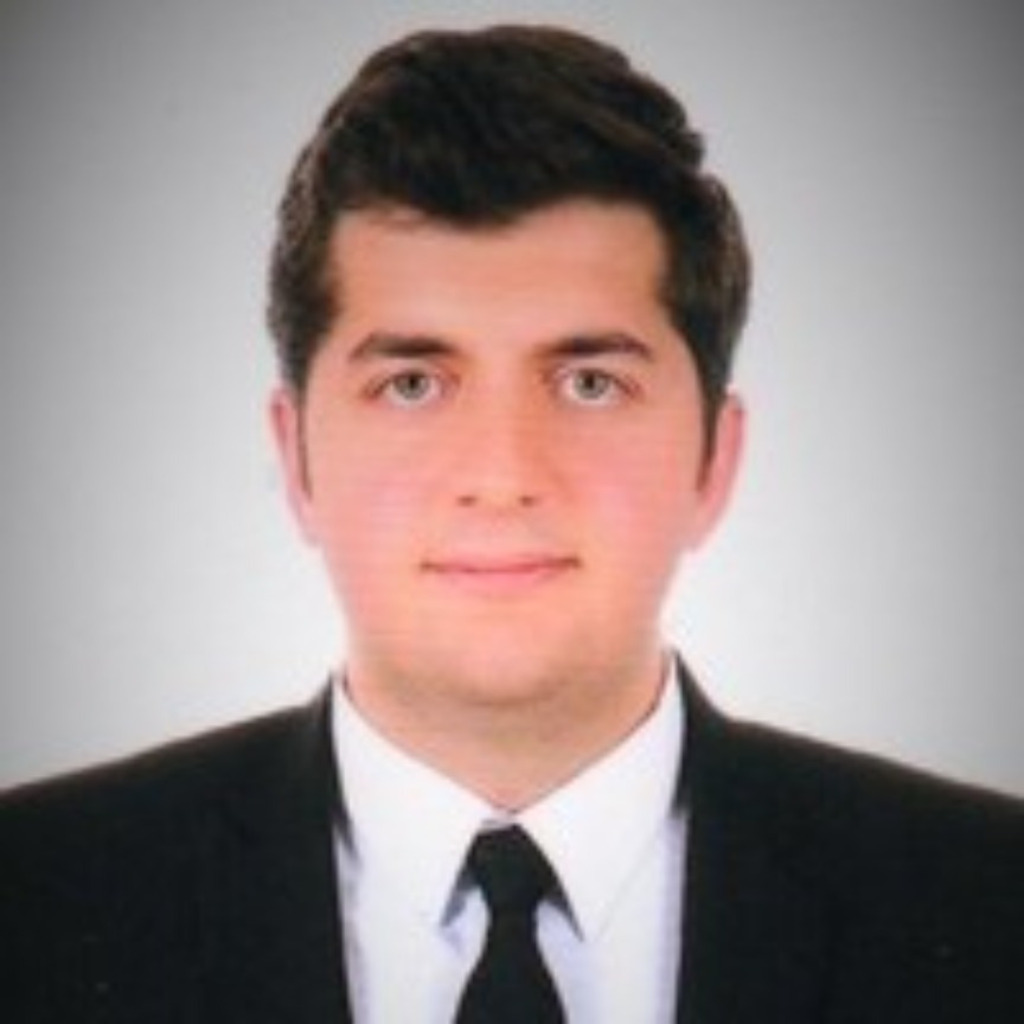 Sinan Bak - Category Manager - Emsan(Karaca Group Company) | XING