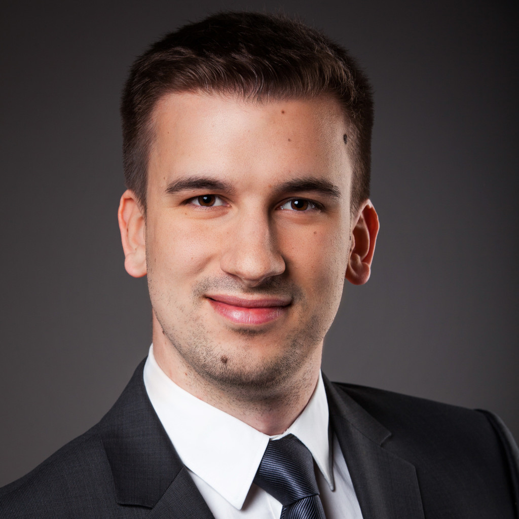 paul-kwiatkowski-data-scientist-hauni-maschinenbau-gmbh-xing
