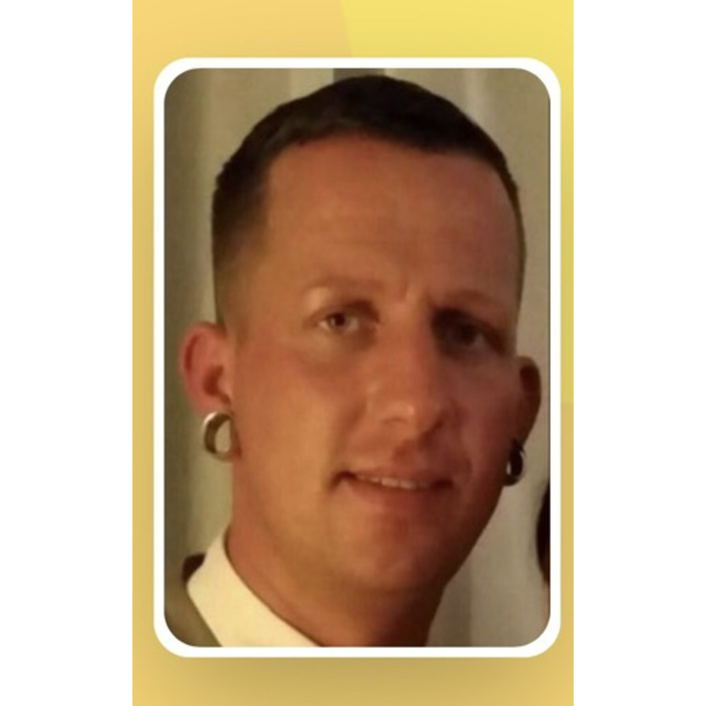 Steven Loepert - Logistiker - Im Porschewerk | XING