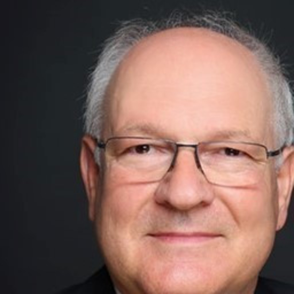 Patrick Hansen - Serienbegleitung für Projekte bei Zeiss (Oberkochen ...