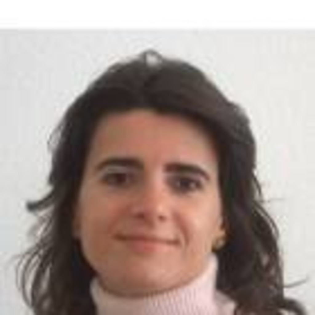 Raquel Martin's Instagram, Twitter & Facebook on IDCrawl