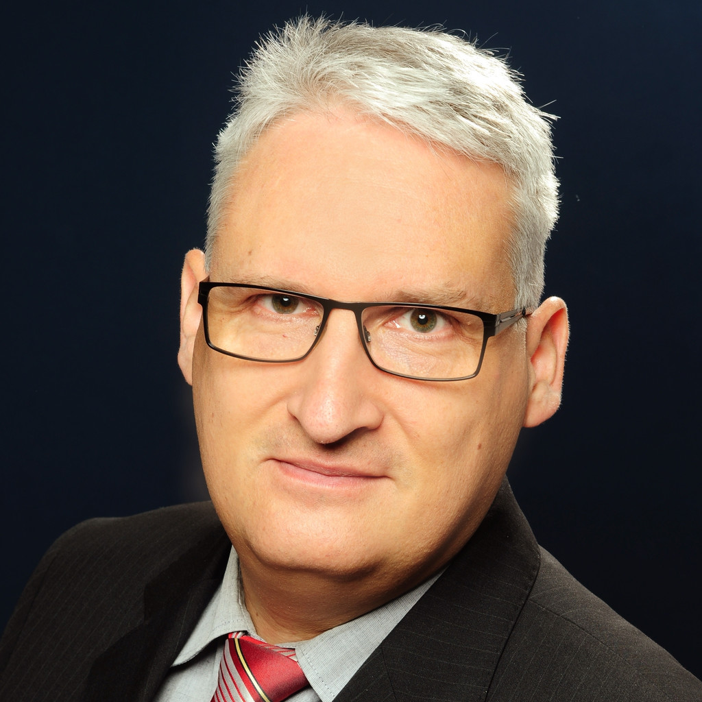 Dr. Marcus Müller - Senior Regulatory Affairs Manager - Merz ...