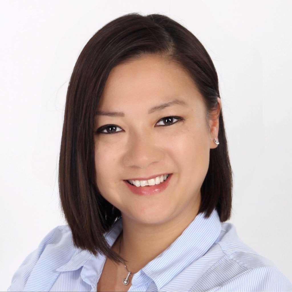 Lan Ye - Franchise Marketing Manager Asien - Porsche Design Group | XING