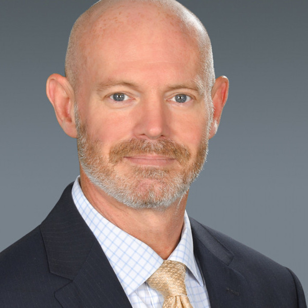 Dr. Chris Bonau Schmidt - Professor Product Management - CODE ...