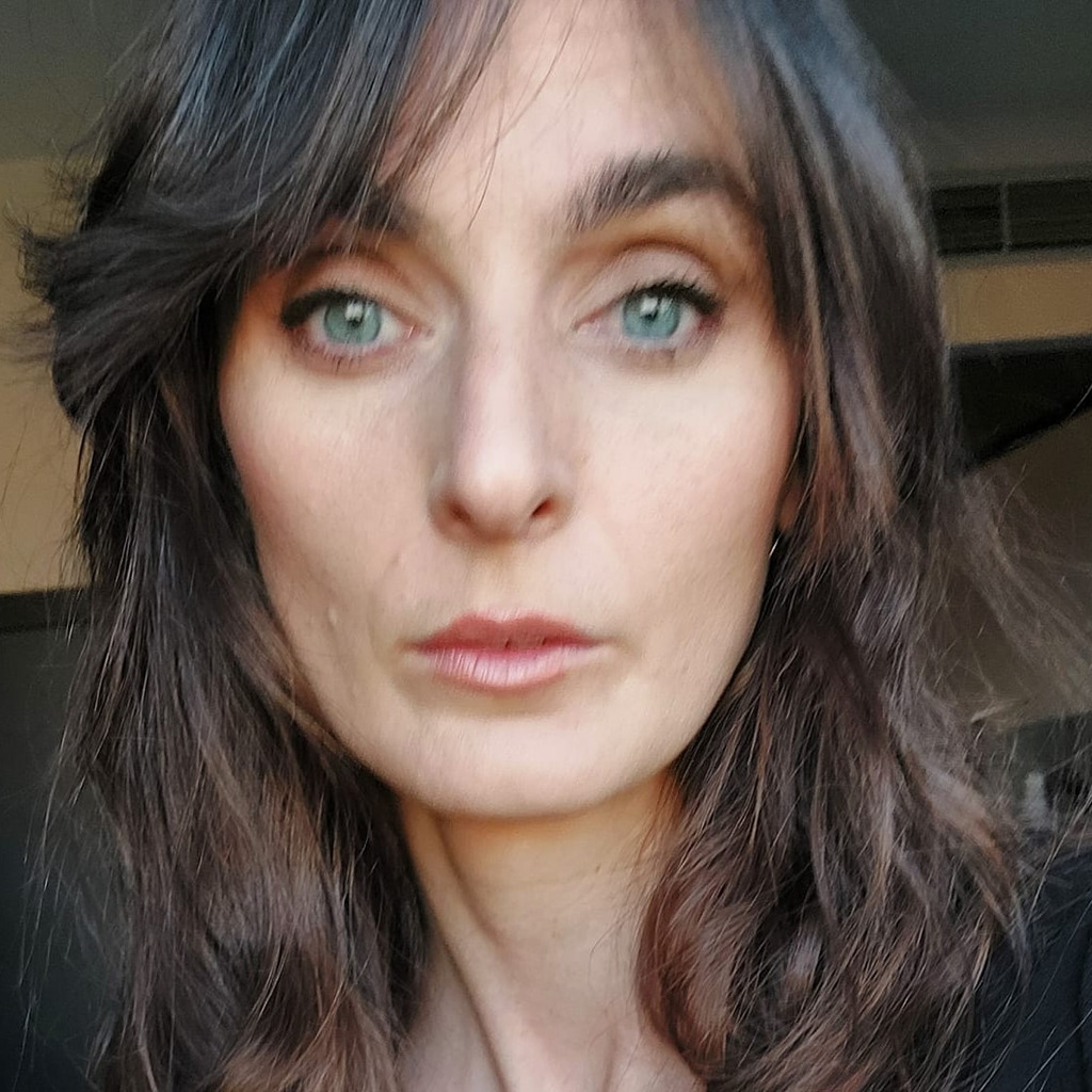 Caterina Costantini - Healthcare Technology Consultant - Accenture | XING