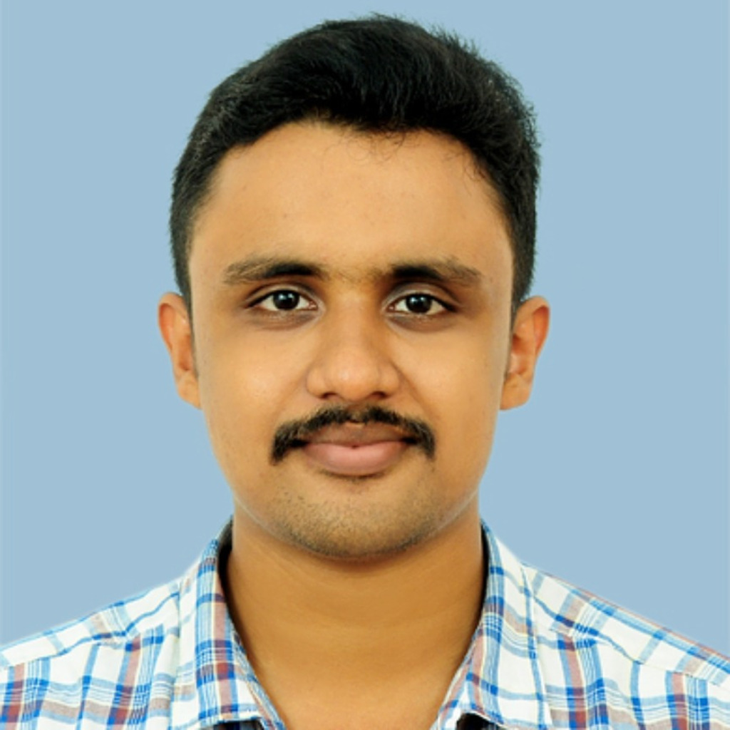 Allen K Abraham - Product Developer - SurveySparrow | XING