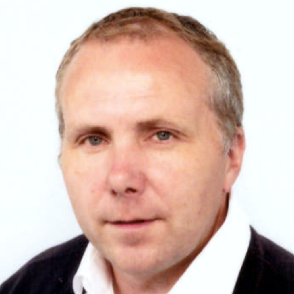 Marcel Hahn - Berechnungsingenieur / Specialist Durability - Faurecia Emissions Control ...