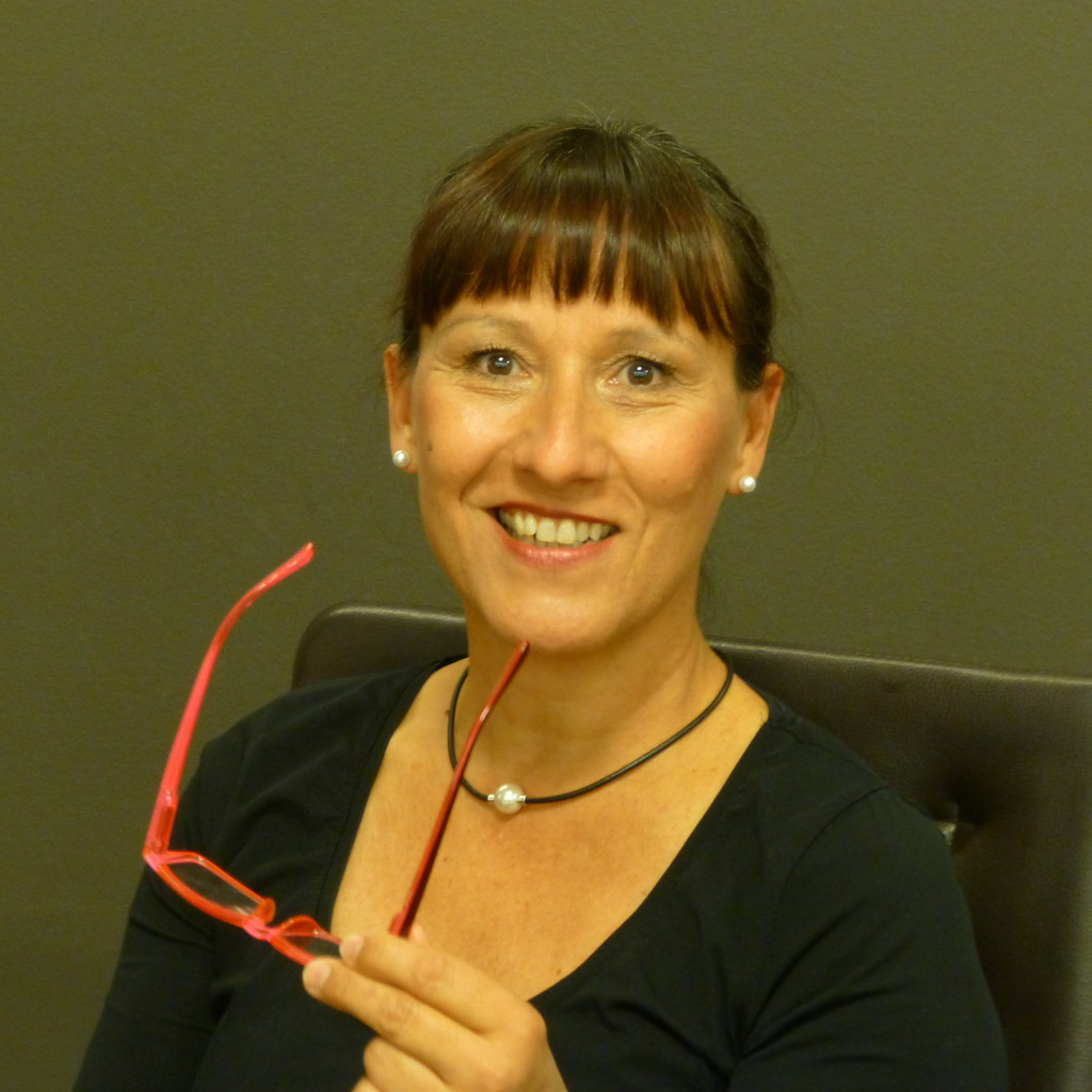 Anita Wildermuth's Instagram, Twitter & Facebook on IDCrawl