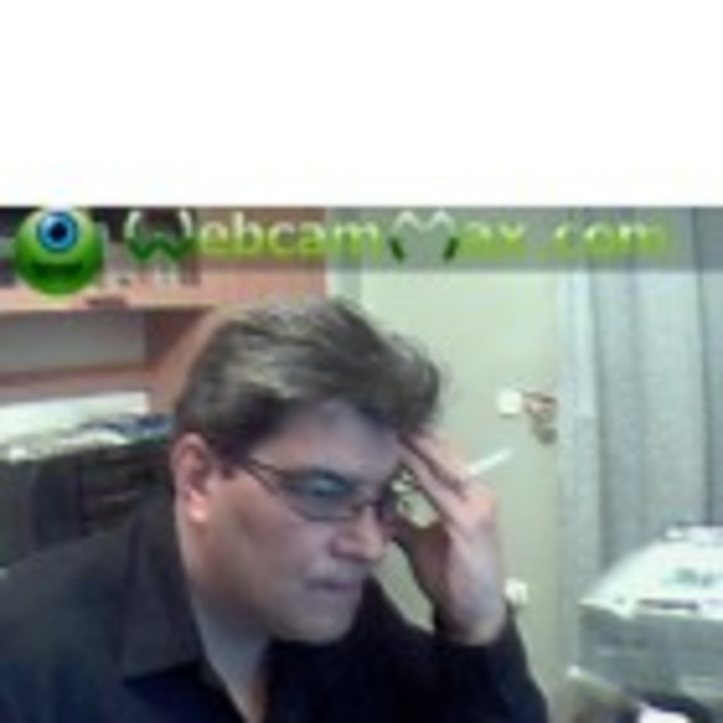 Majid Joubin - joubin - Joubin Baktash | XING