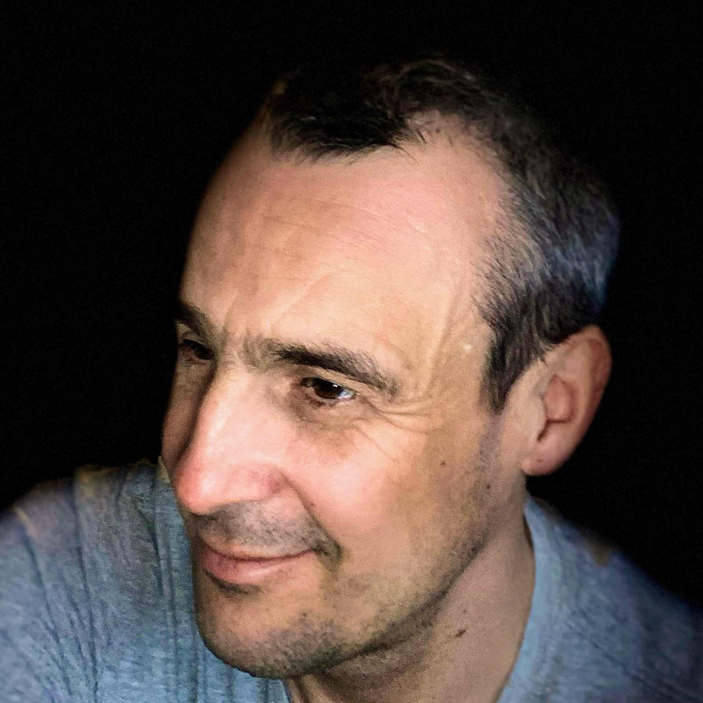 Christian Pfaff in der Personensuche von Das Telefonbuch