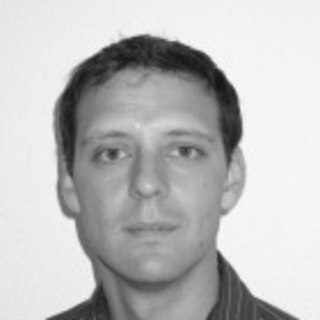 Peter Sägesser - Production Manager - DT Swiss AG | XING