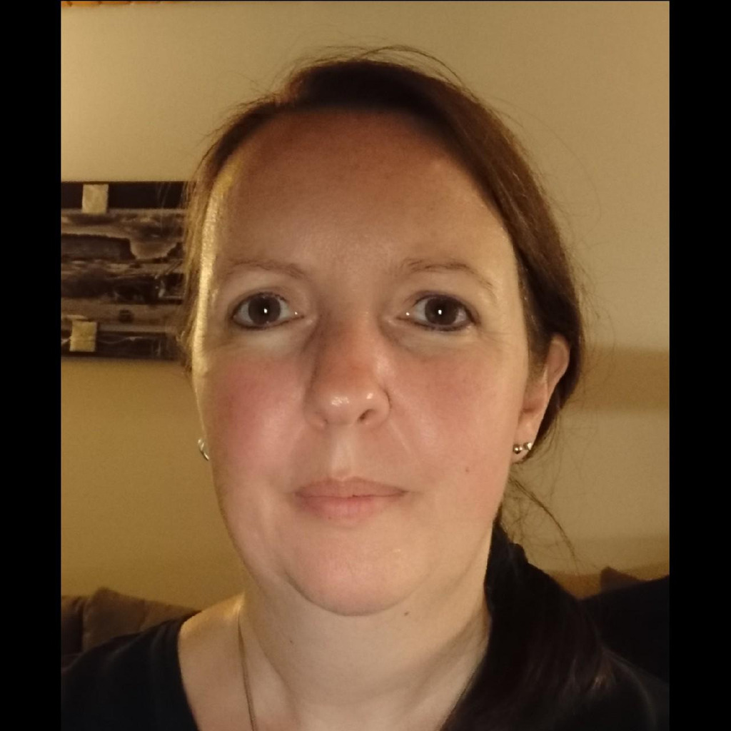 Yvonne Fischbach - Qualitätsvorausplanung - ABC Technologies Karl Etzel ...