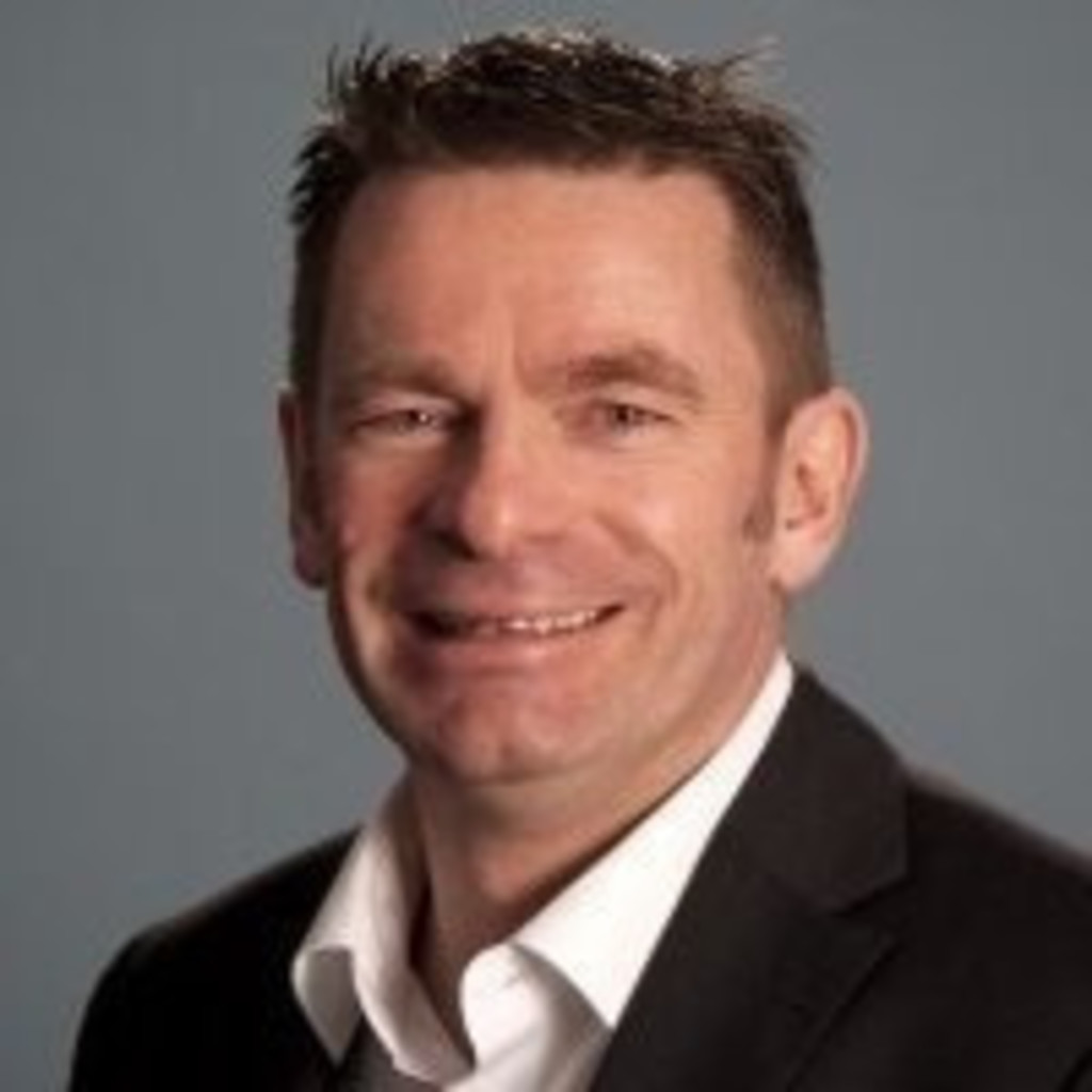 Douma in der Personensuche von Das Telefonbuch