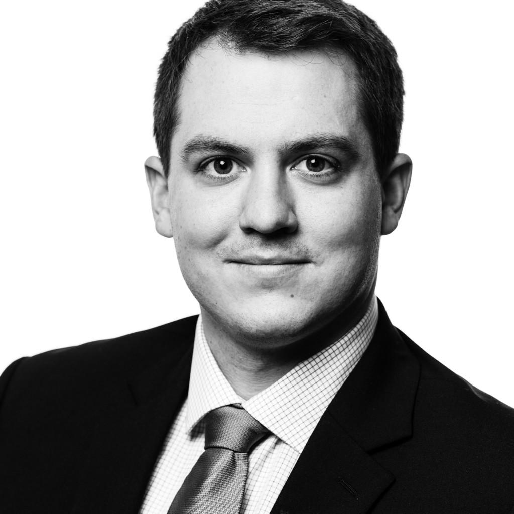 Daniel Schubert - SAP Technology Consultant - Canyon Bicycles GmbH | XING