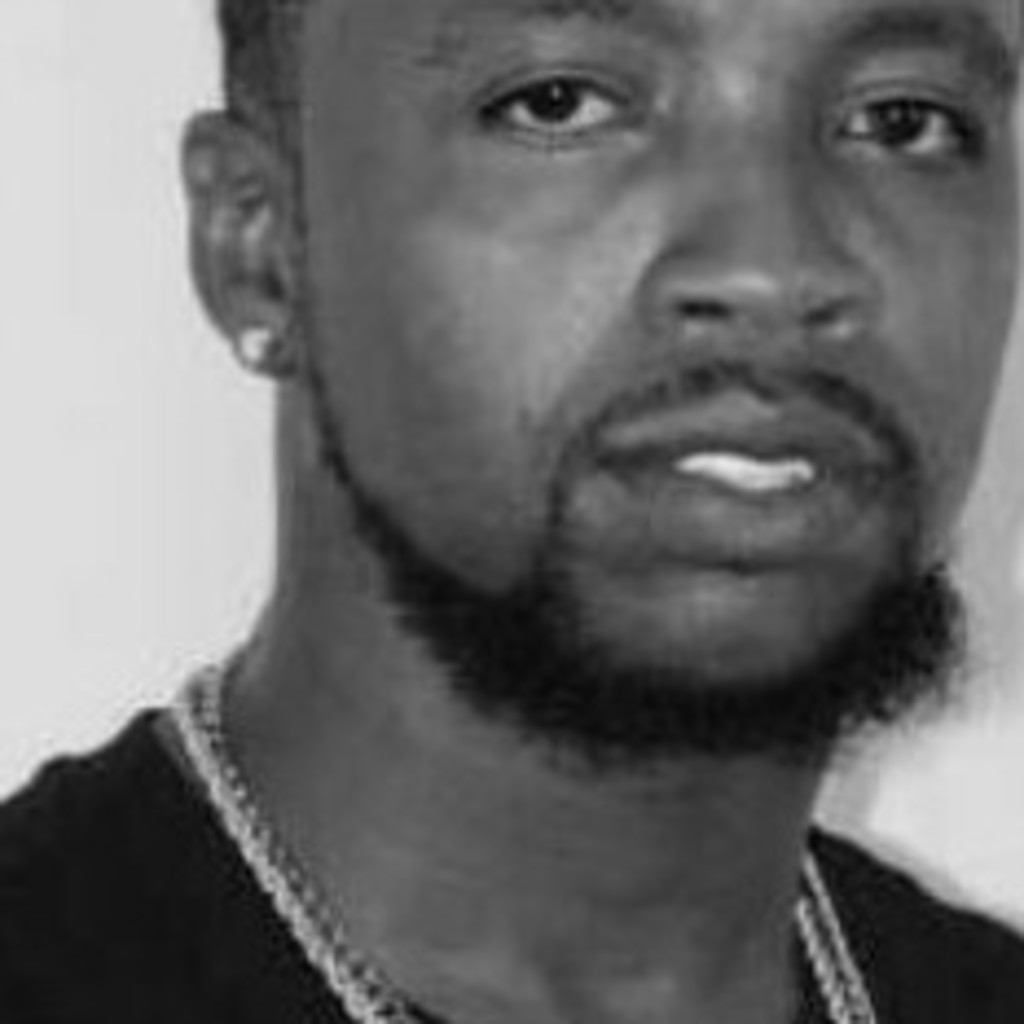 Allan Perry - Actor/Executive/Music Publisher/Inventor/Stand-Up ...