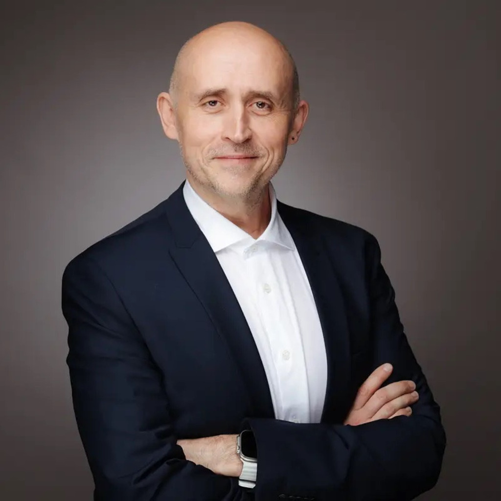 Christian Haslinger - Hygienefachkraft - Hygienefachkraft-unlimited | XING