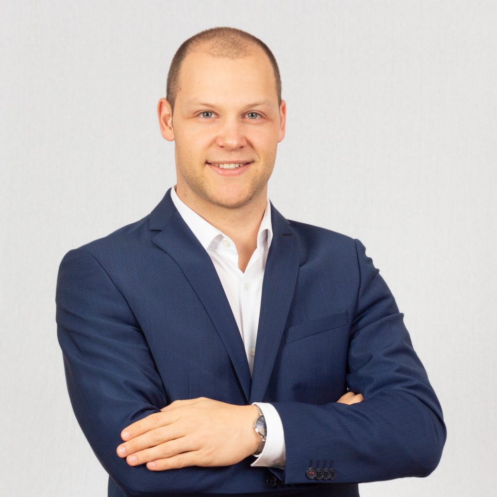 Michael Riedler - Mitarbeiter Konzernrechnungswesen IFRS ...