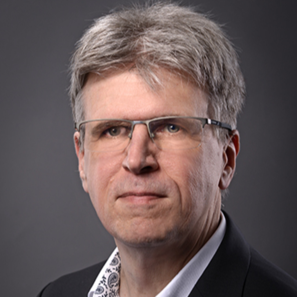 Jäckel aus München in der Personensuche von Das Telefonbuch