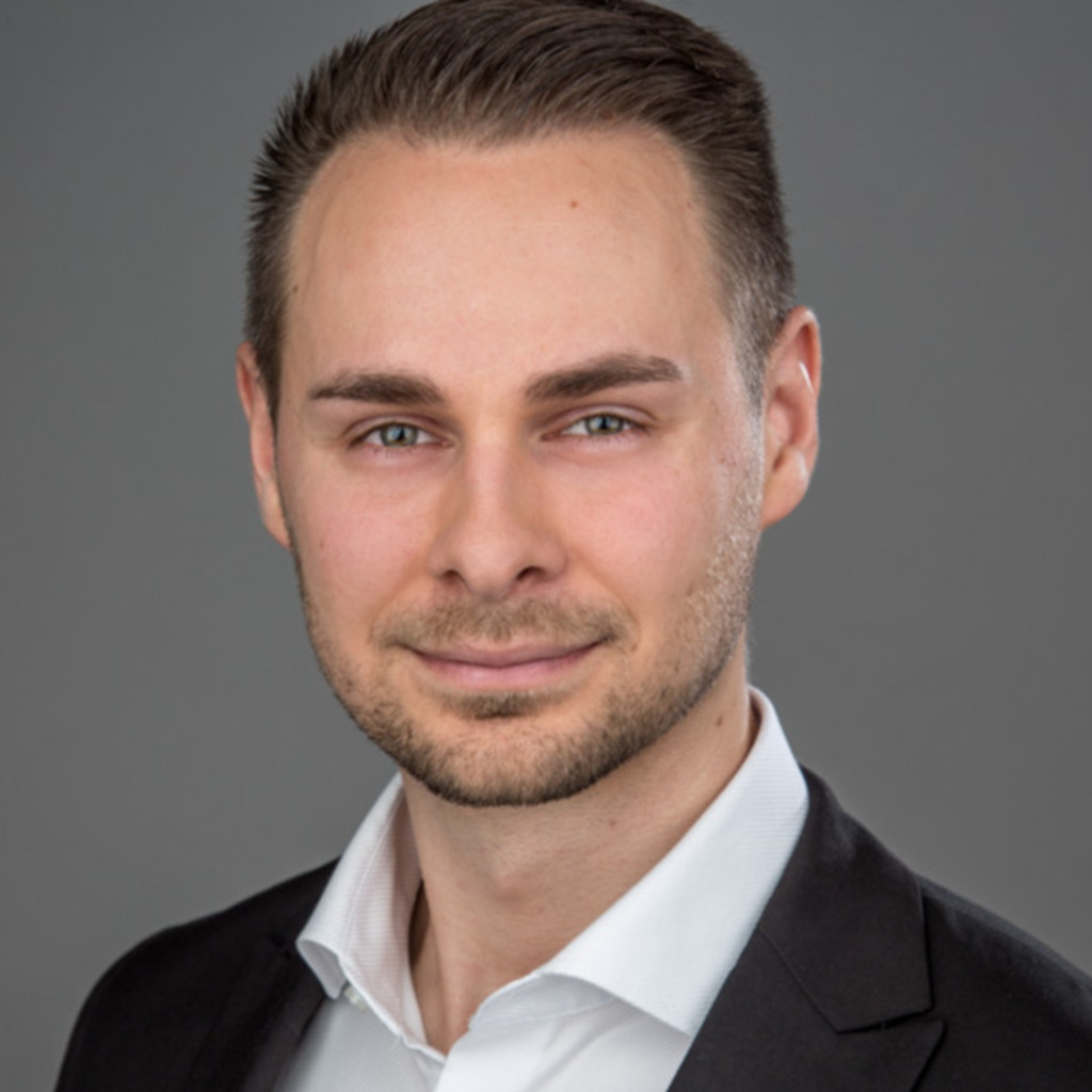 Christoph Modler - Filialleiter - Lidl Vertriebs GmbH und Co. KG | XING