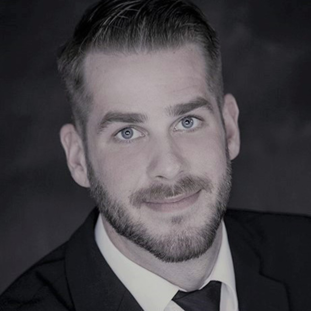 michael-st-rk-data-analyst-lims-boehringer-ingelheim-xing