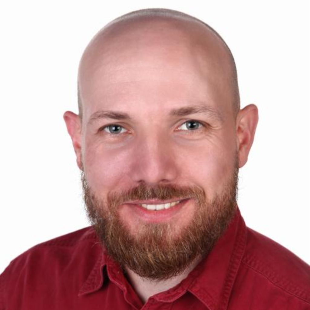 Julius Kellner - Technischer Zeichner - Deutsche Bahn - DB ...