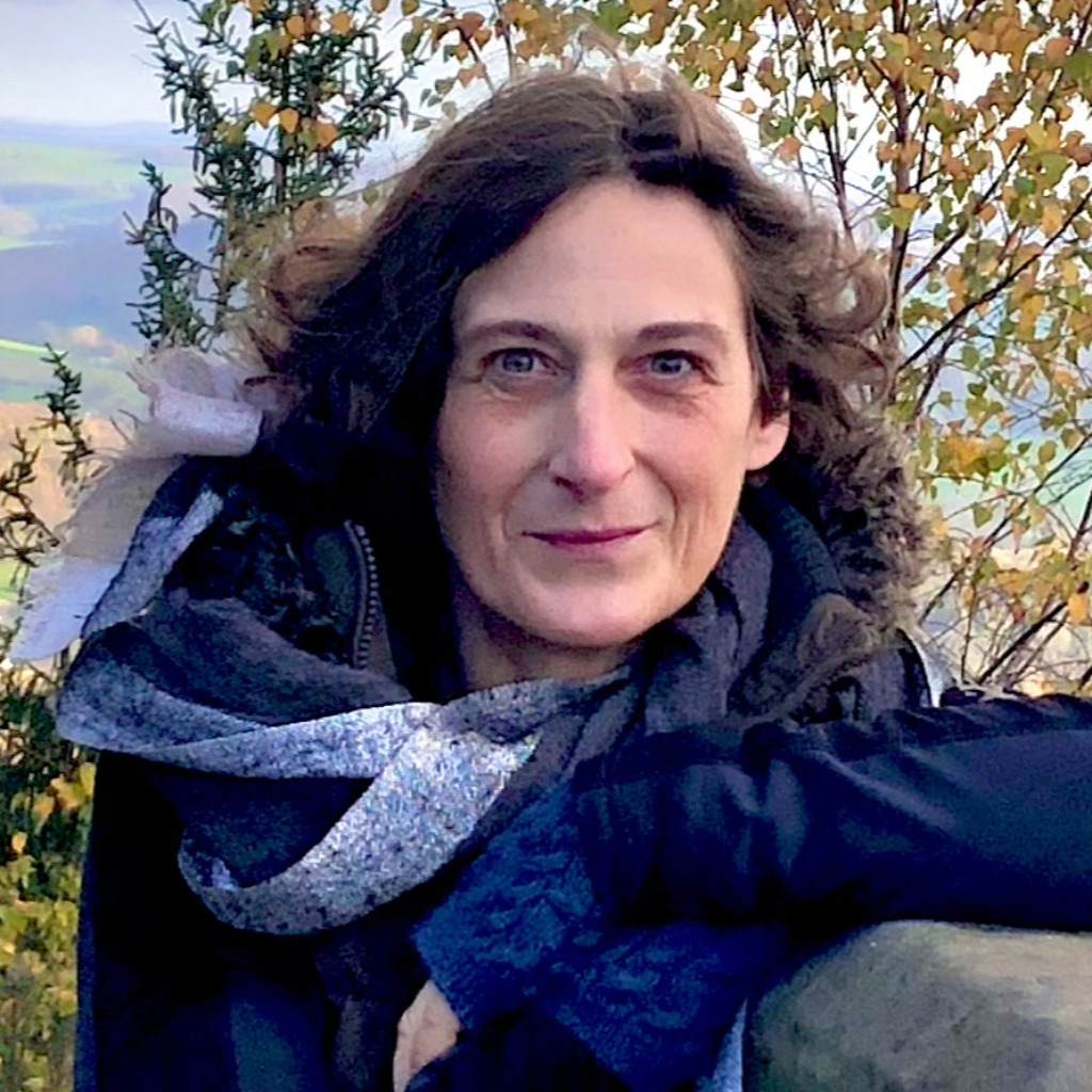 Birgit Fischer - Sozialpädagogischer Dienst - Fortbildungsakademie der ...