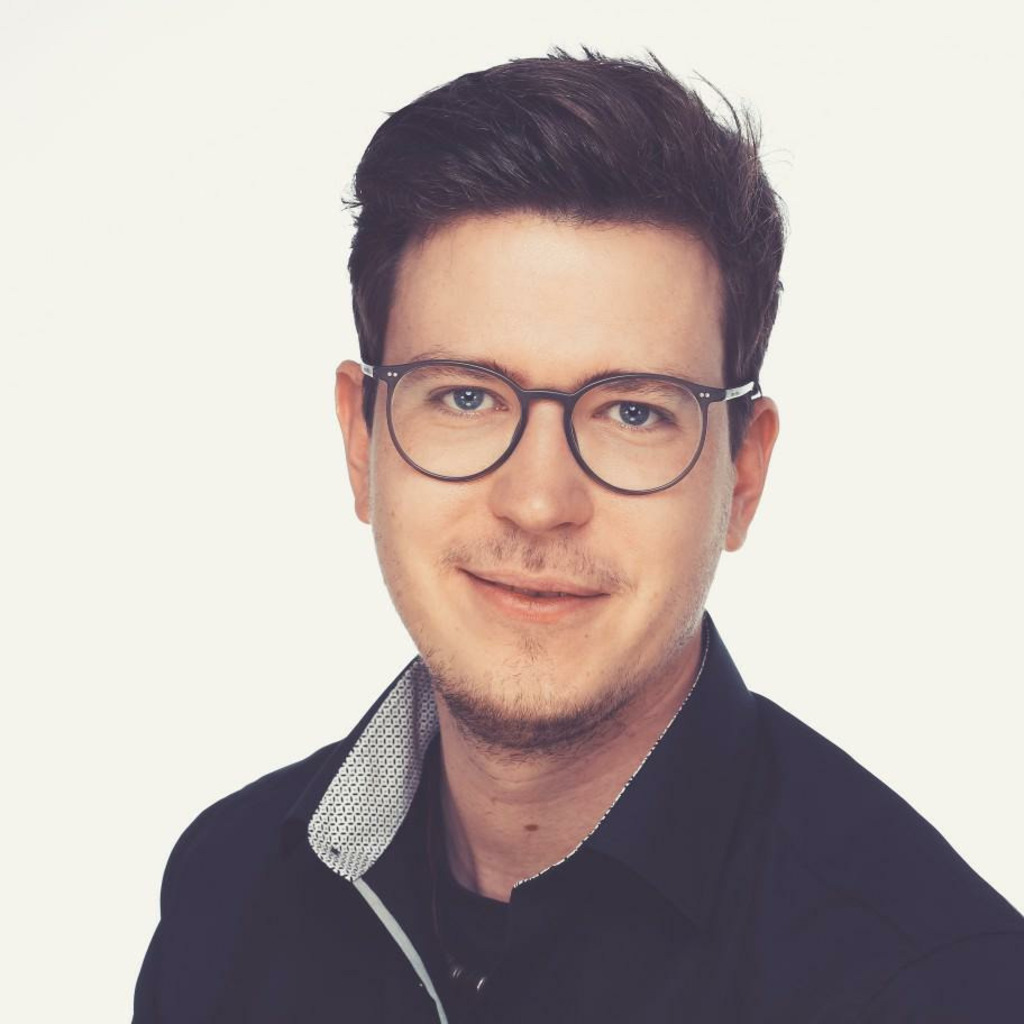 Schauder aus Münster in der Personensuche von Das Telefonbuch