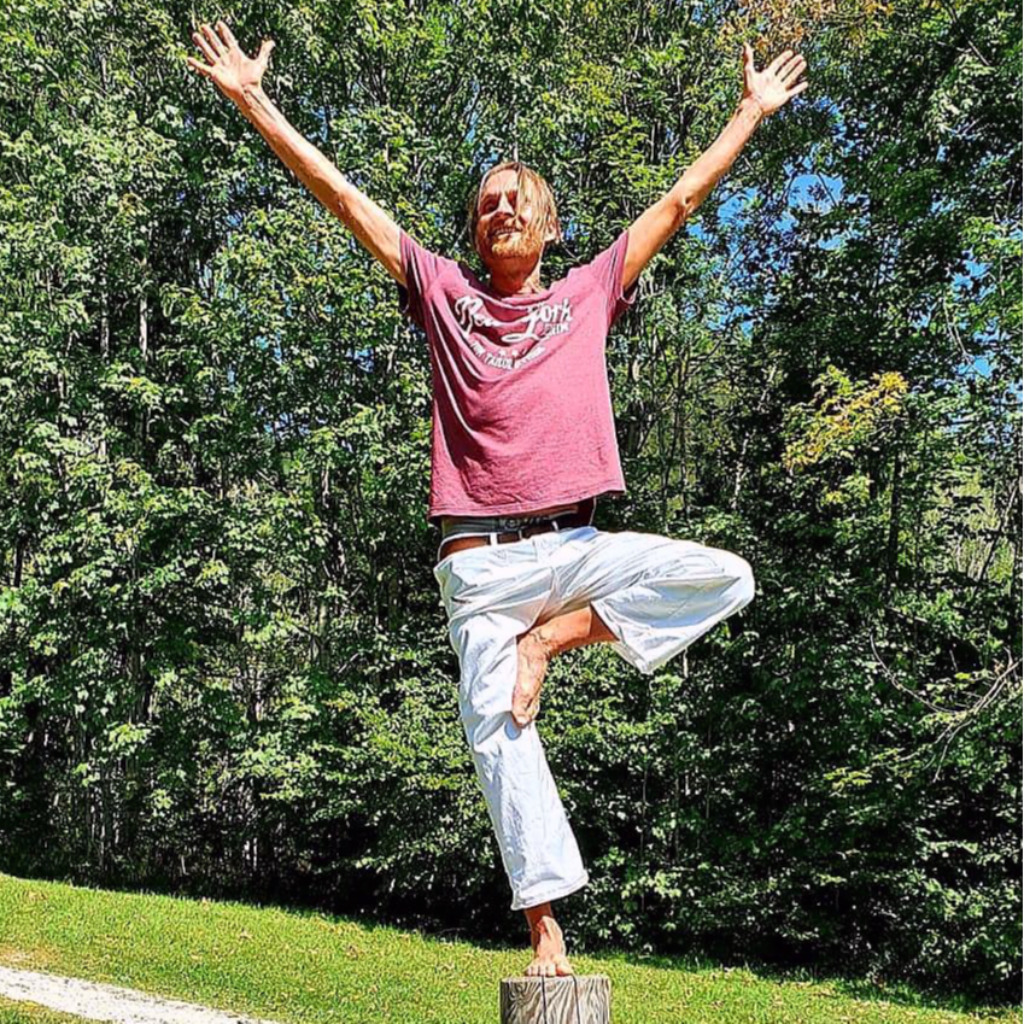 Christopher Stock - Senior Developer - Mayflower GmbH | XING