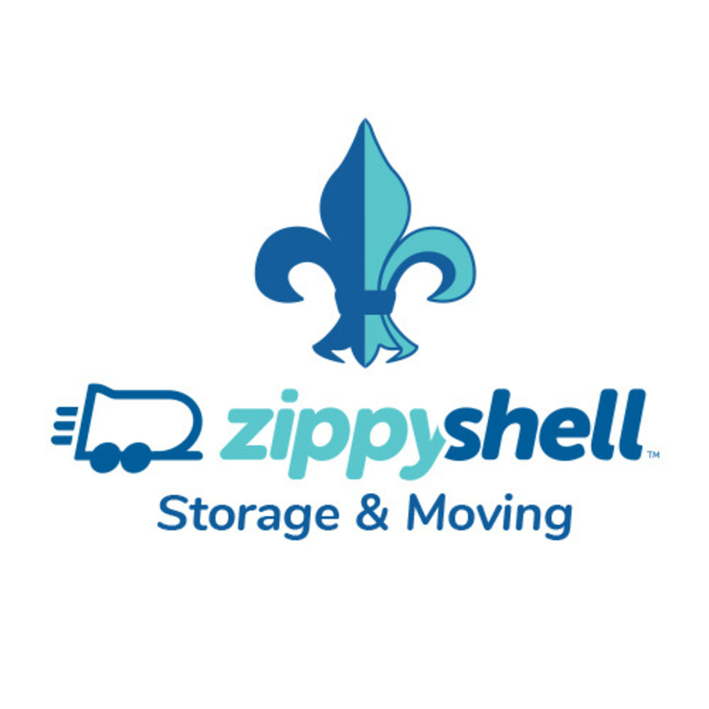 Zippy Shell of Louisiana - CEO - Zippy Shell of Louisiana | XING