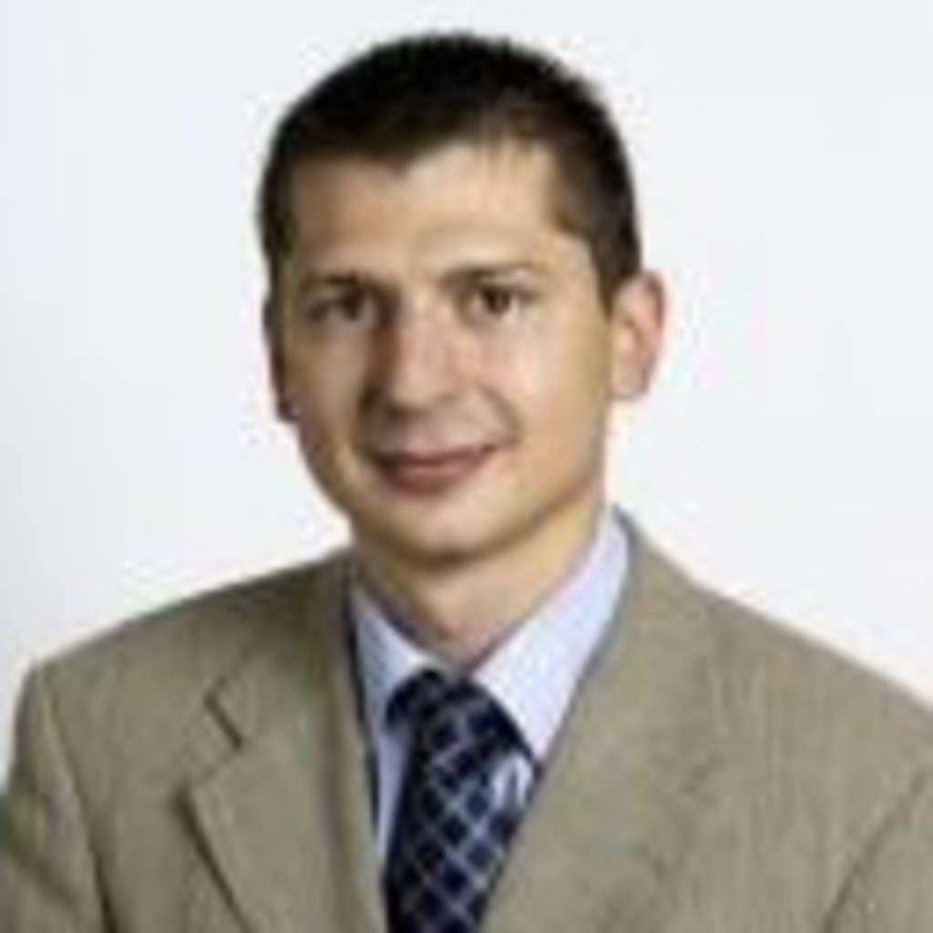 Karlheinz Blaha - Systemadministrator Informatik - Phoenix Contact GmbH ...