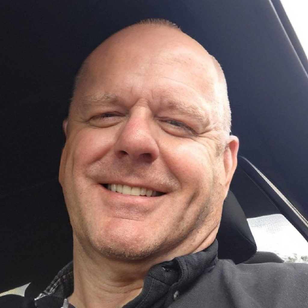 Olaf Jansen - Jobcoach - GSM Training & Integration GmbH | XING