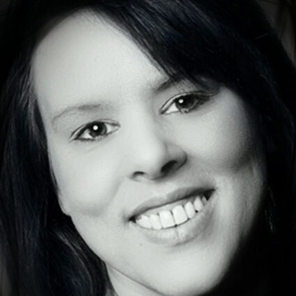 Diana Reich's Instagram, Twitter & Facebook on IDCrawl