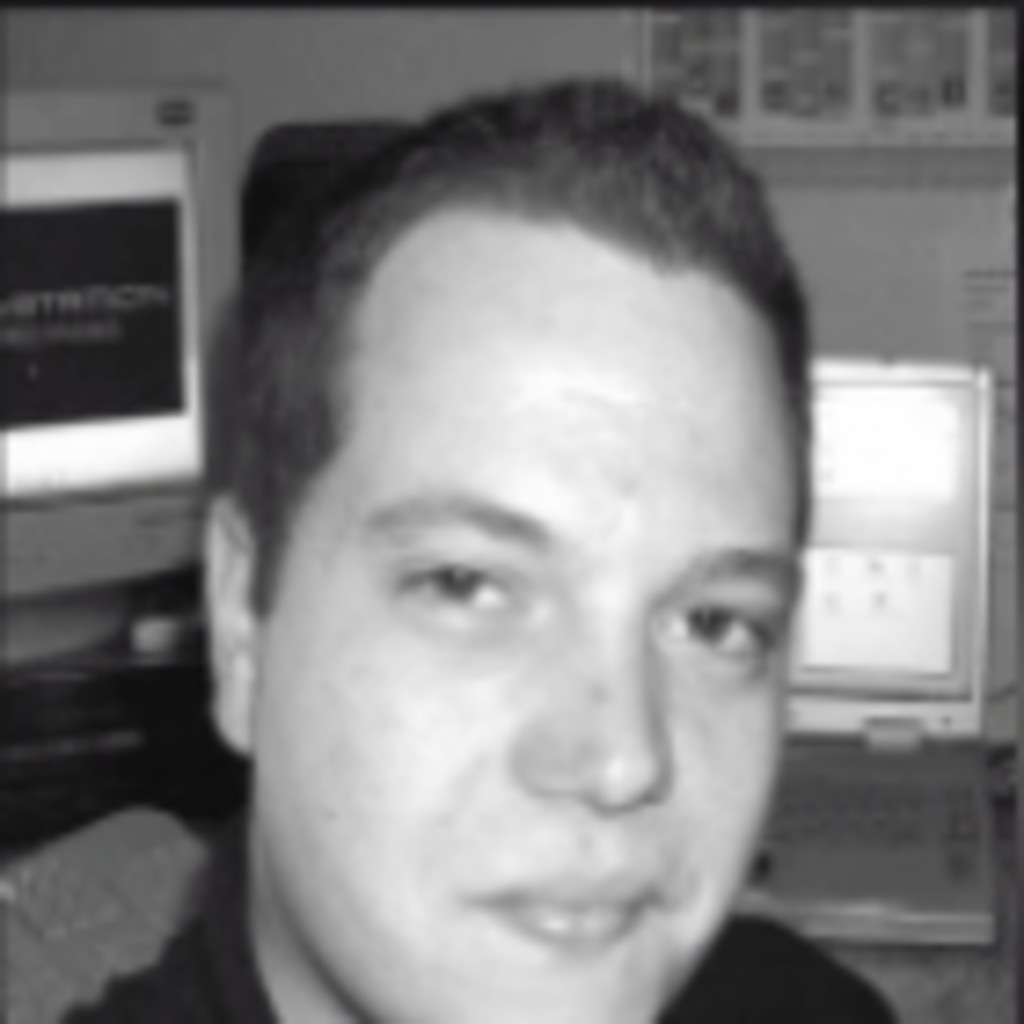 Jan Kohler - Geschäftsleitung - Feuerbach-TV | XING