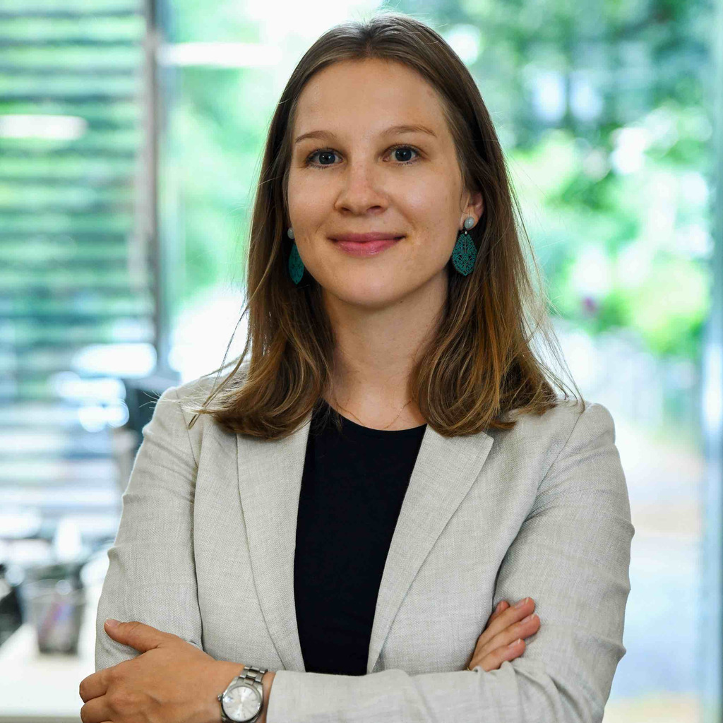 Christina Mayr Head Of Business Development Marketing Westwing Home Living GmbH XING christina-mayr-head-of-business-development-marketing-westwing-home-living-gmbh-xing