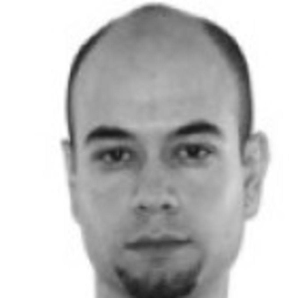 Alexandre Jeronne - Developer for Lotus Products on i (Domino/Quickr ...