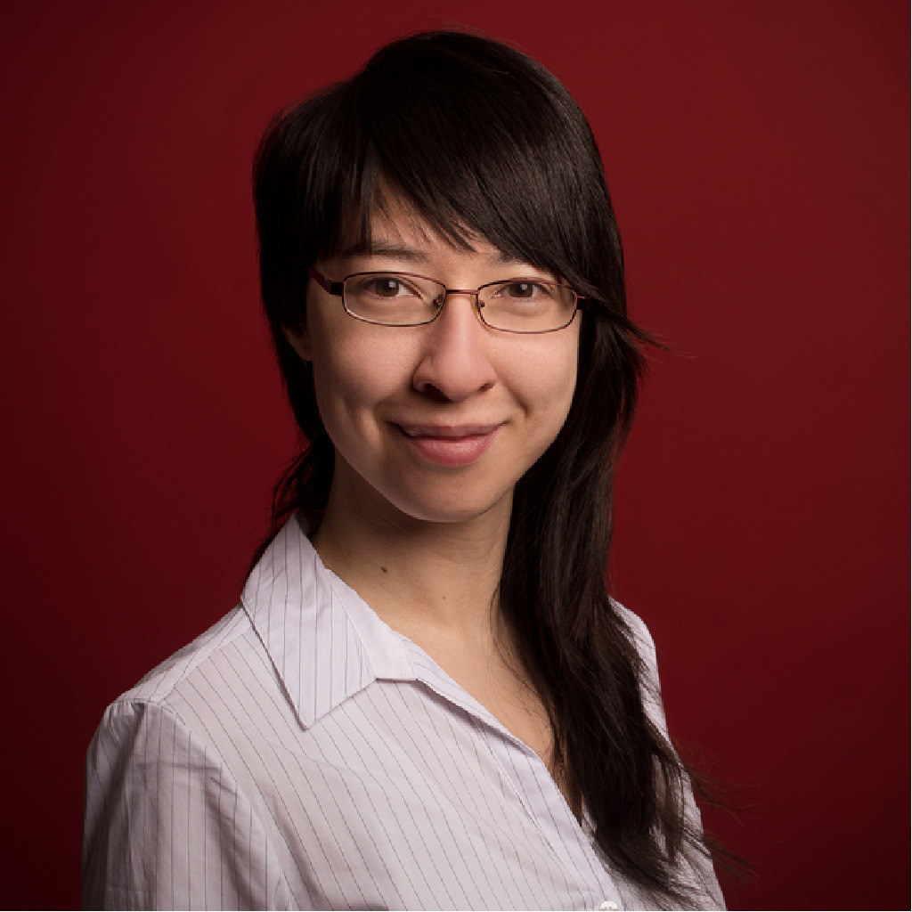 Jessica Hein - Biologie - Martin-Luther-Universität Halle-Wittenberg | XING