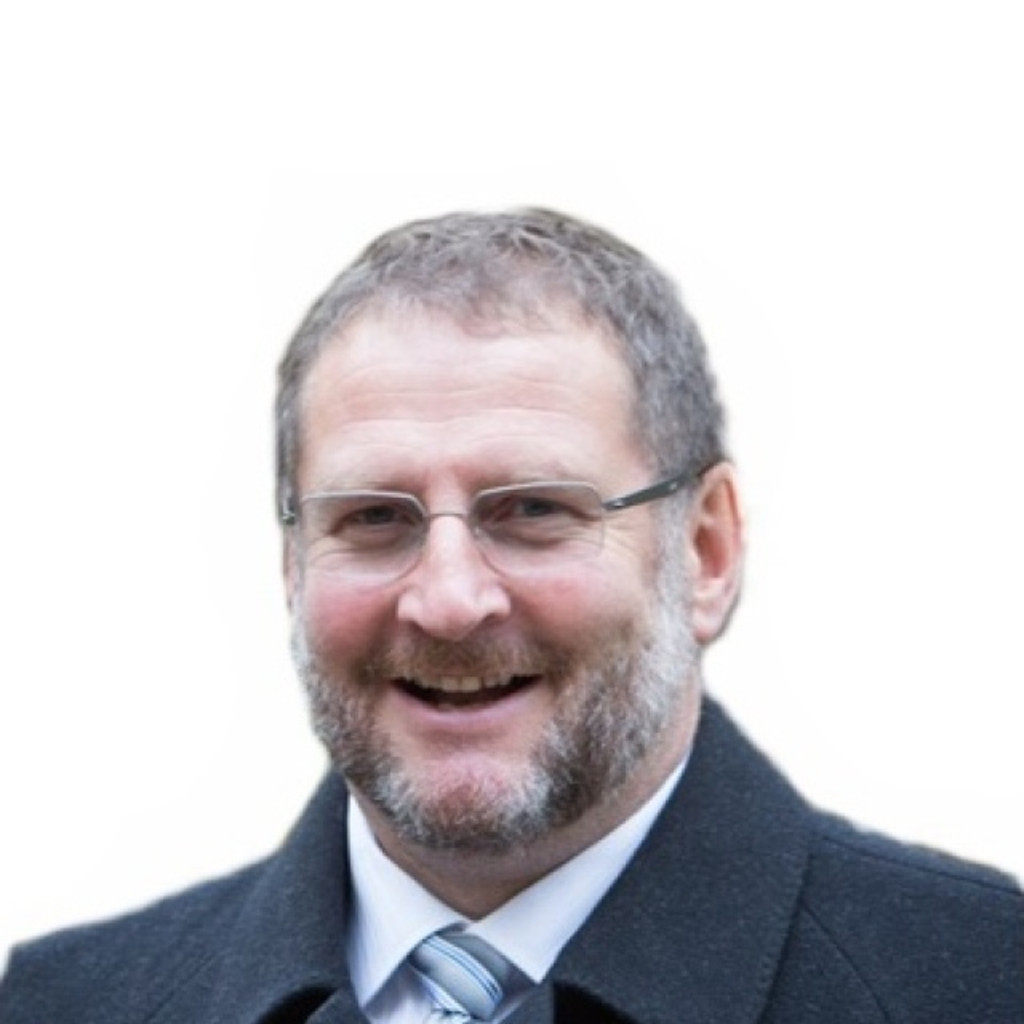 Roland Stangl - Geschäftsführer - Roland Stangl Innovations | XING