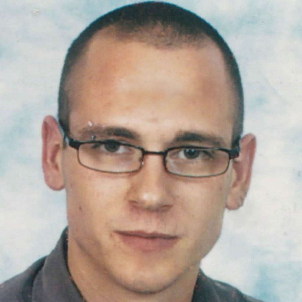 Paul Manthei: exam. Pflegefachkraft | XING