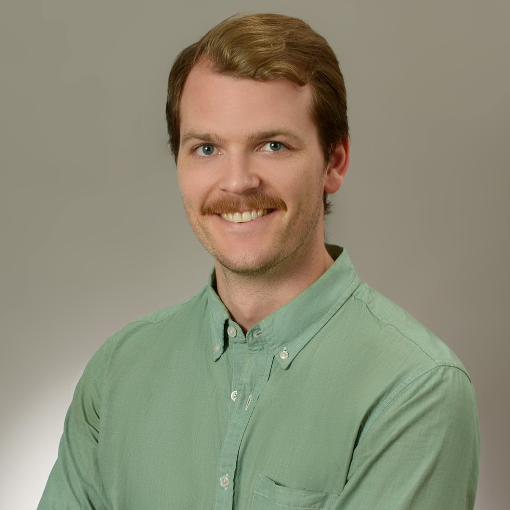 Ian Metz - Mechanical Engineering - British Columbia Institute of ...