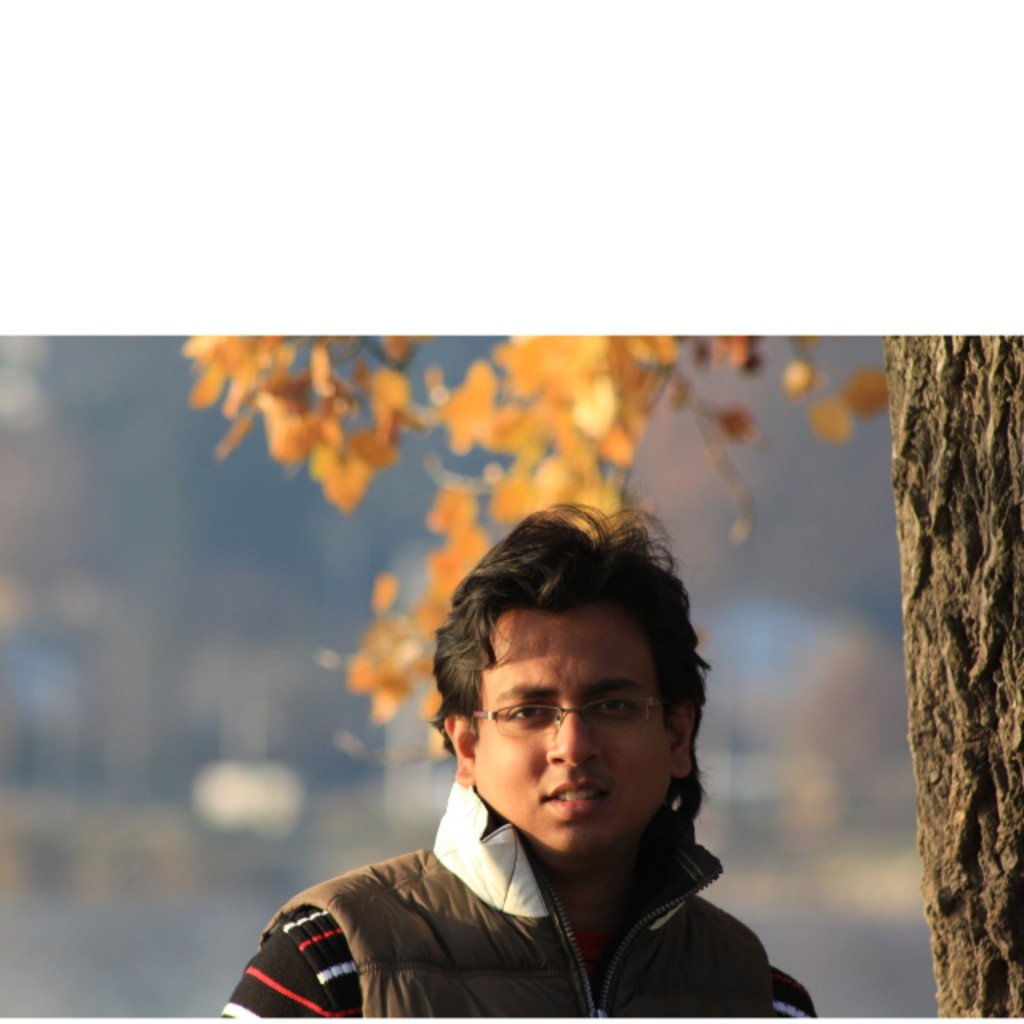 Sudipta Deb - Team Leader - FrontNet - Global CRM - Credit Suisse AG | XING Sudipta Deb - Team Leader - FrontNet - Global CRM - Credit Suisse AG | XING