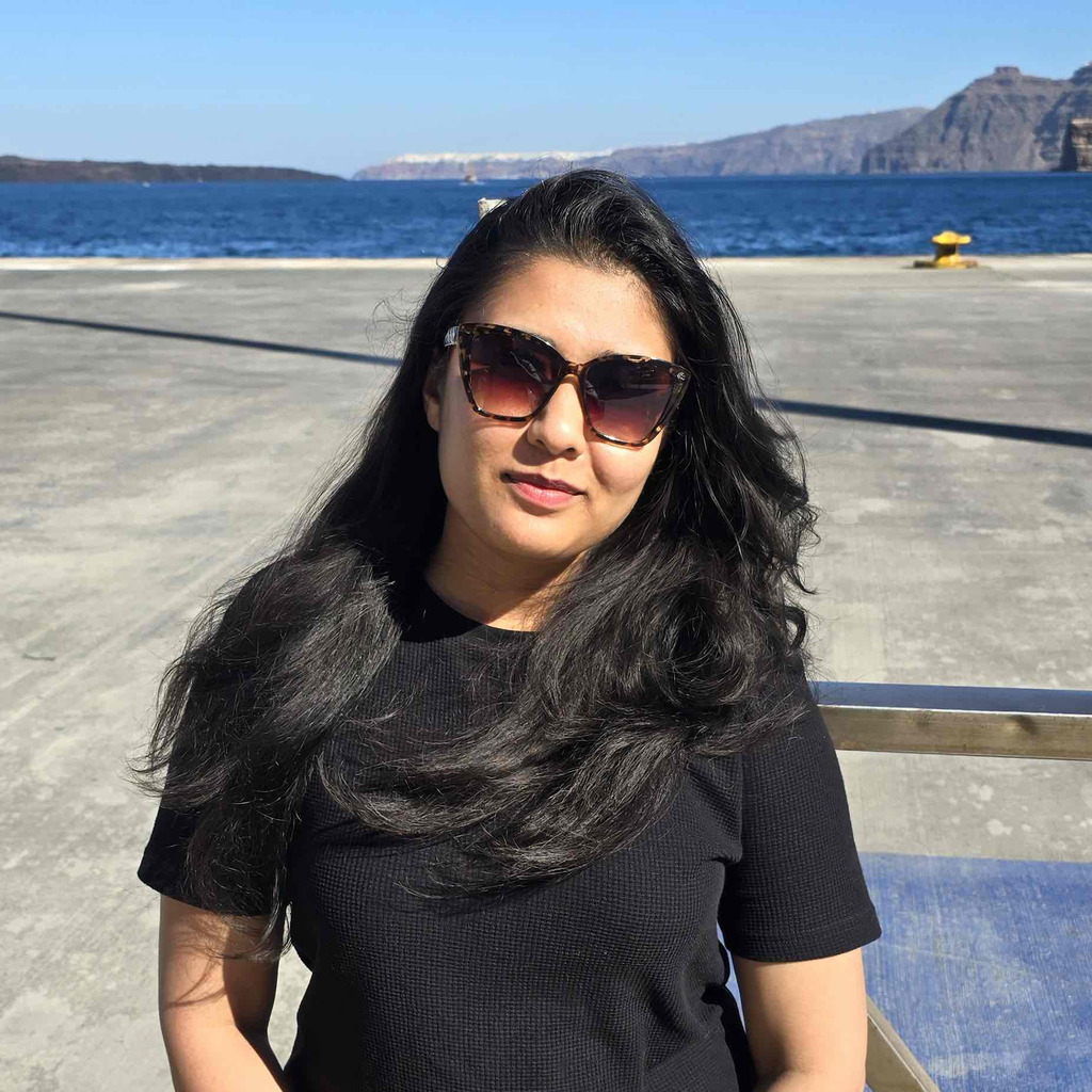 Megha Walia - Automotive Test Engineer - HARMAN Connected Services GmbH ... Megha Walia - Automotive Test Engineer - HARMAN Connected Services GmbH ...