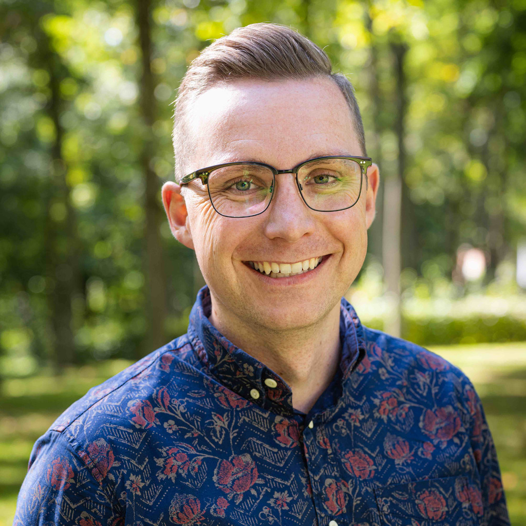 Boda De Christian Piontek