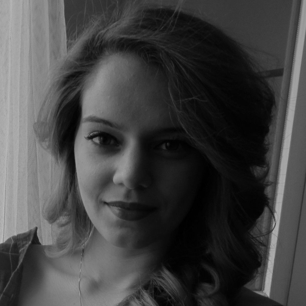 Maria Valcheva - Digital Marketing Specialist - Lidango Ltd | XING