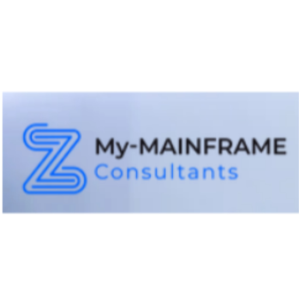 Gerard Glath - Dirigeant - My Mainframe Consultants | XING